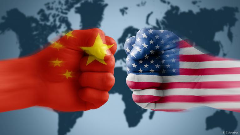 L’America ha perso, l’Europa ha perso due volte