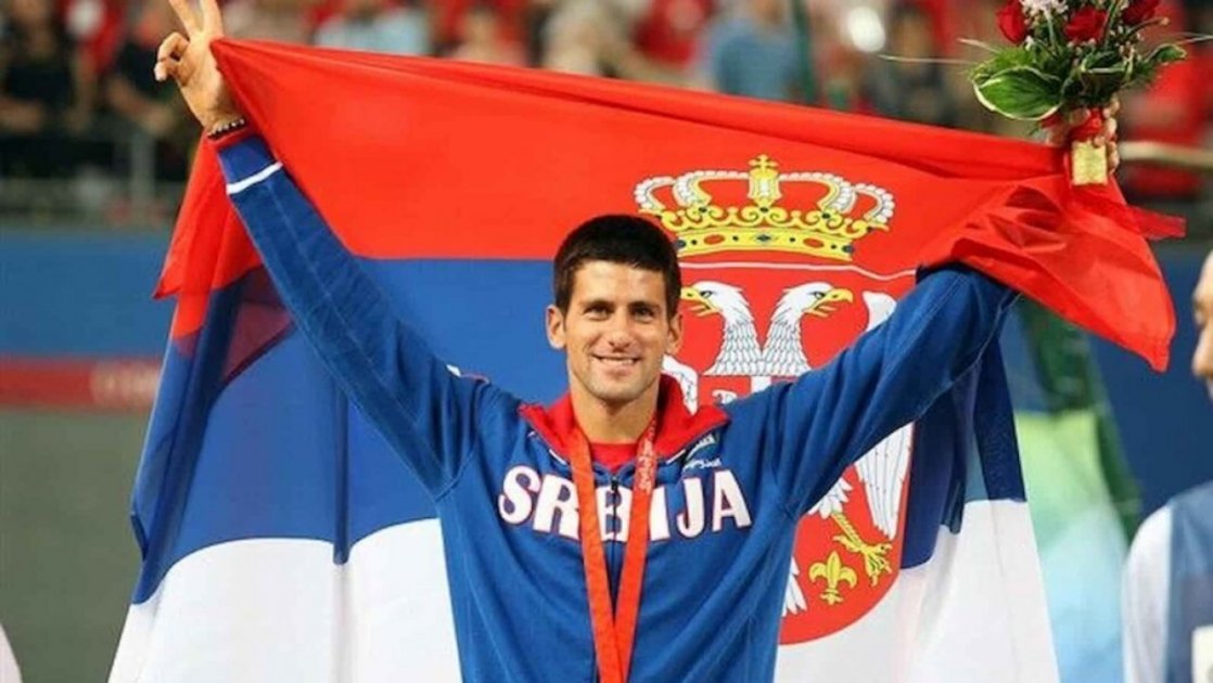 La vita di traverso di Nole l'asceta