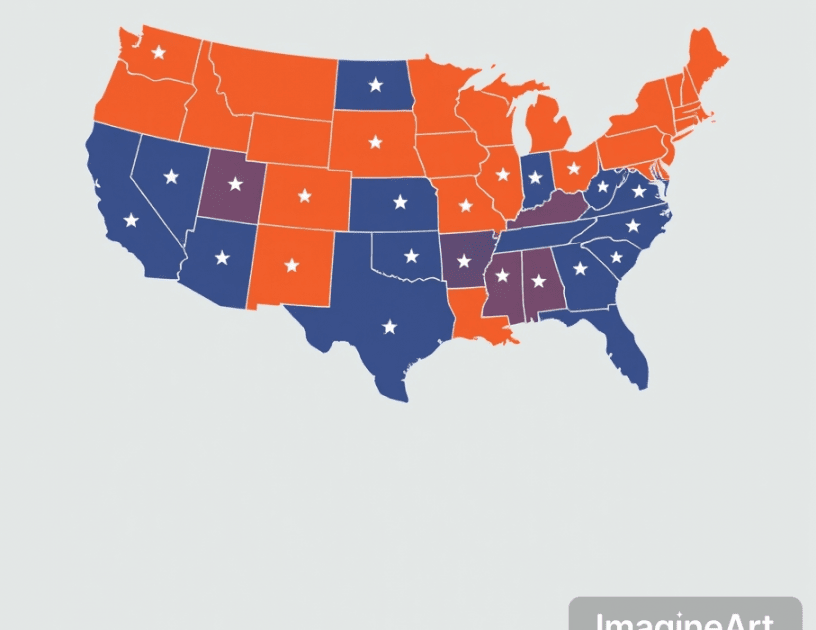 Elezioni Usa. Unica certezza, i brogli